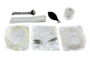 025-0200-00 Spacelabs Healthcare NIBP CALIBRATION KIT FOR 90496 & 91496 ...