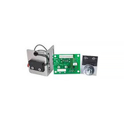 120125 Helmer Inc AGITATOR SENSOR KIT For Sale
