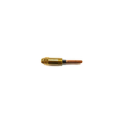 ELECTRO-WELL 3/4" EXTENDED Hydrolevel ELECTRO-WELL 3/4" EXTENDED FOR ...