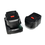 6500700058 Stryker Medical SMRT POWER SYSTEM BATTERY KIT For Sale