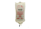 PartsSource — Medical Supplies, Equipment & Repair