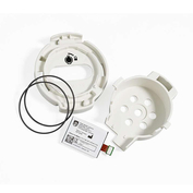989803184861 Philips REPLACEMENT KIT, BATTERY, CE CERTIFIED STANDARD ...