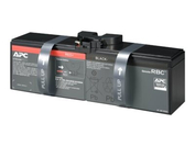 APCRBC161 APC / American Power Conversion BATTERY CARTRIDGE ...