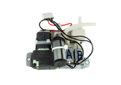 453564020461 Philips ASSEMBLY, NBP PUMP/VALVE For Sale