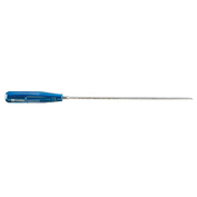 8203 Conmed Linvatec MICROFRACTURE AWL, 45°, HEAVY For Sale