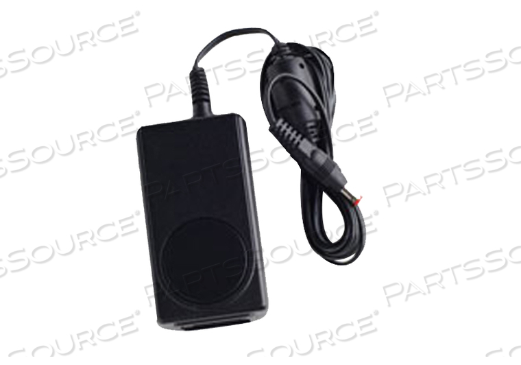 R150 Wallach Surgical Devices / Summit Doppler Systems 120V RECHARGE ...