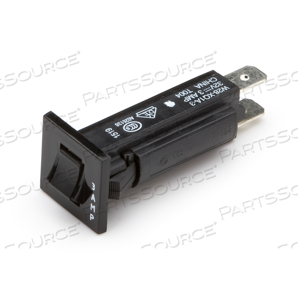 361164150 Vermont Gage THREADED RING GAUGE DIMENSION TYPE INCH ...