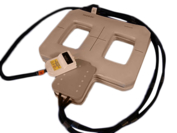 2215261 GE Healthcare TORSO ARRAY COIL For Sale