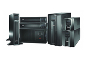 SUA500PDR-H APC / American Power Conversion UPS SYSTEM 24.7 MIN./8.2 ...