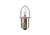KPR102-2PK Lumapro Products MINIATURE LAMP KPR102 B3 1/2 2.4V PK2 For Sale