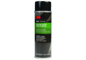 08090 3M Consumer SUPER TRIM GLUE 19 OZ. 60 DEG.F OR ABOVE For Sale