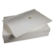 12102 (OEM) Henny Penny PHT FILTER ENVELOPE For Sale