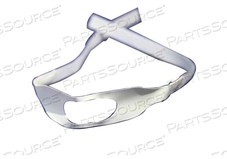 E8003DH GE Healthcare CHIN STRAP FOR AXIAL HEADHOLDER, BRIGHTSPEED ...