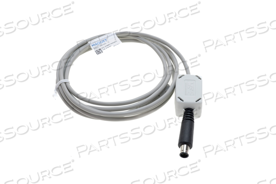 6687685 Getinge USA Sales, LLC AERONEB MODULE CONTROL CABLE FOR FLOW-I ...