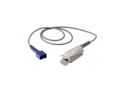 2-200-0233 Midmark Corp. REUSABLE ADULT SPO2 SENSOR For Sale