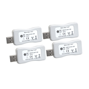 WH412SB15-AAO-HC VISIONTRON Corp. RETRACTABLE BELT BARRIER SINGLE BELT ...