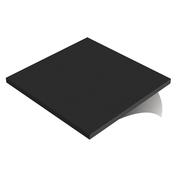 70S0D-70A-24X24 Approved Vendor POLYURETHANE SHEET, STD, 24 IN X 24 IN ...