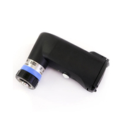 WA91502A Olympus America Inc. HIGH POWER LIGHT SOURCE FOR FLEXIBLE ...