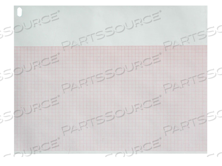 989803210521 Philips BATTERY, LITHIUM-ION, 149 X 89 X 19.7MM DIMENSIONS ...