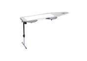 2000HT Rycor Medical SURGERY TABLE, HAND For Sale