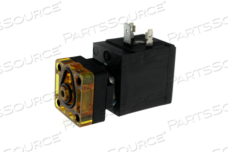 41600391 Medivators (Cantel Medical) (now STERIS) ISOLATED SAMPLE PORT ...