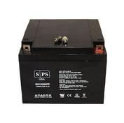 39566 Loctite Brand CLOVER SILICON CARBIDE PAT GEL WATER MIX 1 LB. NET ...