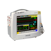 10132 3M Consumer TACK CLOTH 17X36IN SINGLE PLY PK48 : PartsSource ...