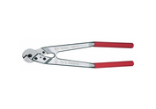 C16 Felco CABLE CUTTER SHEAR CUT 23 IN For Sale