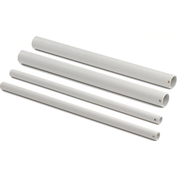 653194 Approved Vendor 36 INCH LONG AXLE KIT For Sale