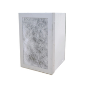 CS-TDFGLT CS Medical MAIN VAPOR MANAGEMENT FILTER FOR TD 100® AUTOMATED ...
