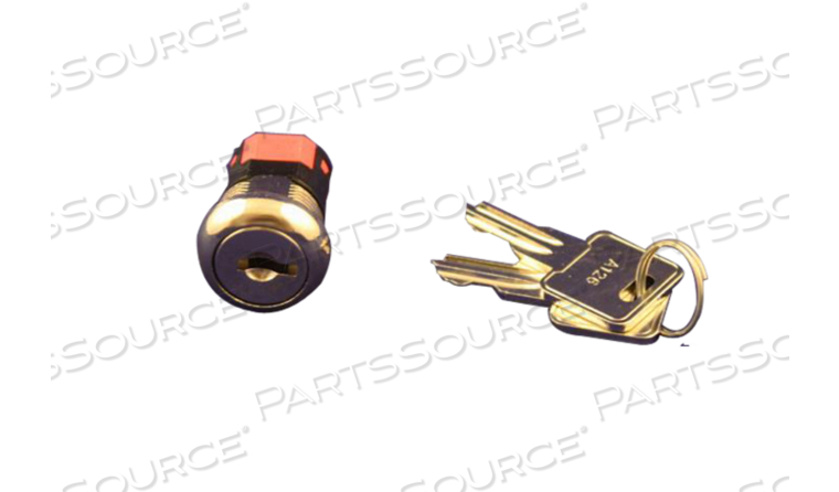 49-4413-SF JEDMED ENT ENDOSCOPE 2.7MM 30-DEG 110MM SF : PartsSource ...