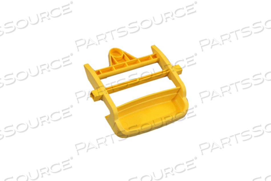 3006400570 Stryker Medical RELEASE HANDLE ASSEMBLY FOR 3002 S3 MEDSURG ...