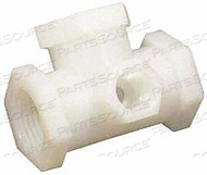500360078 Anvil International CLEVIS HANGER 5.5 H STEEL For Sale