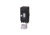 QF250A Siemens CIRCUIT BREAKER 50A PLUG IN 120/240V 2P For Sale