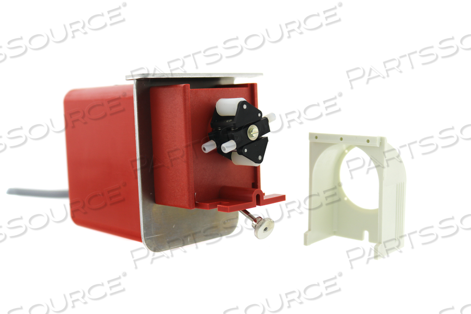 504006901 Getinge USA Sales, LLC DOSING PUMP M03 For Sale