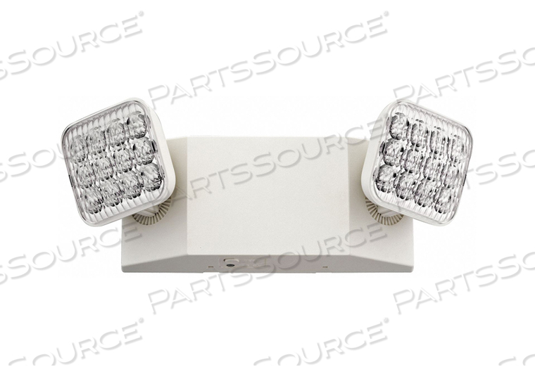 Lithonia Emergency Lighting Parts | Shelly Lighting