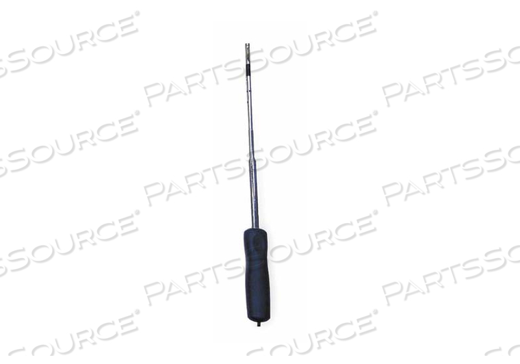 964 TSI Incorporated AIR VELOCITY PROBE WITH TEMP AND RH For Sale