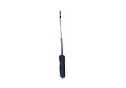 964 TSI Incorporated AIR VELOCITY PROBE WITH TEMP AND RH For Sale