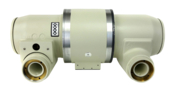 PX1402GS Philips R&F X-RAY TUBE, STATOR S, 270° HORN ANGLE, 1.0X2.0 ...