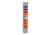 A6D1R Ferraz Shawmut FUSE CLASS RK1 1A A6D-R SERIES For Sale
