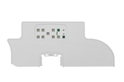 3006400225S Stryker Medical OUTER PANEL, RIGHT HEADEND, WITH PCB, FOR ...