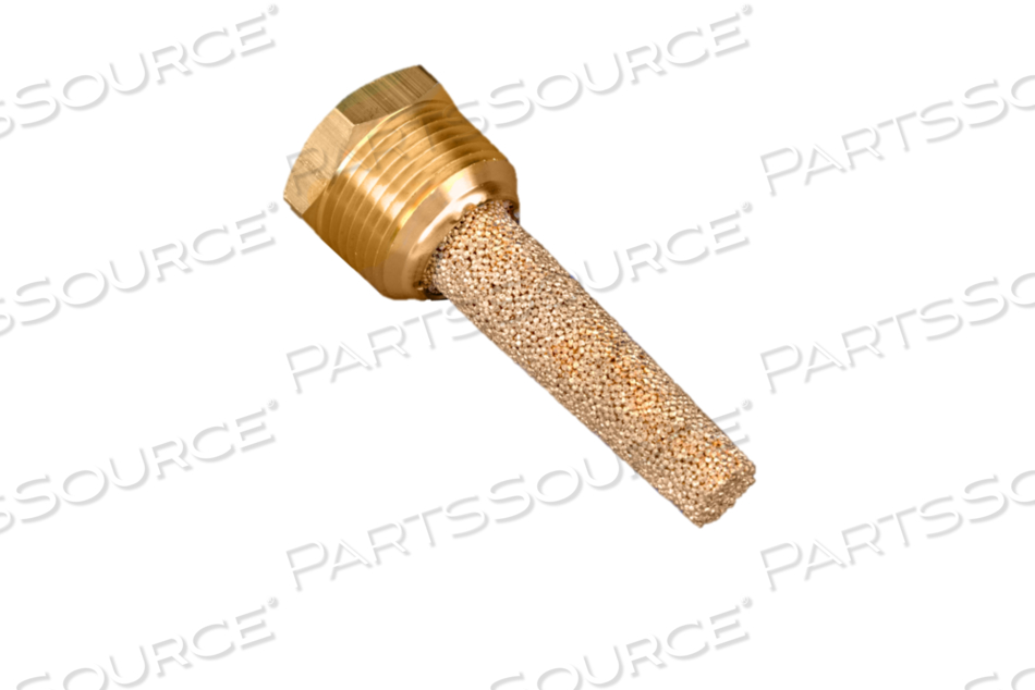 STEAM DIFFUSER by STERIS Corporation