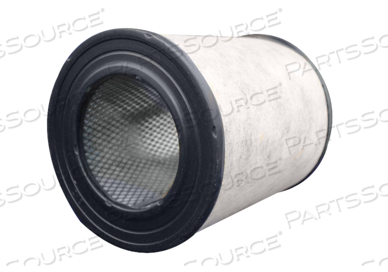 P764334368 STERIS Corporation REPLACEMENT ELEMENT : PartsSource ...