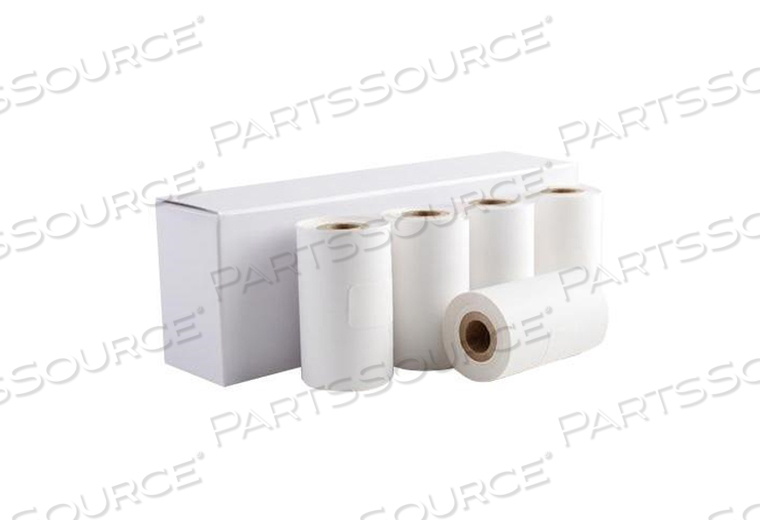 6019596 McQuay 4 WAY VLV (HP/LP GAS) For Sale