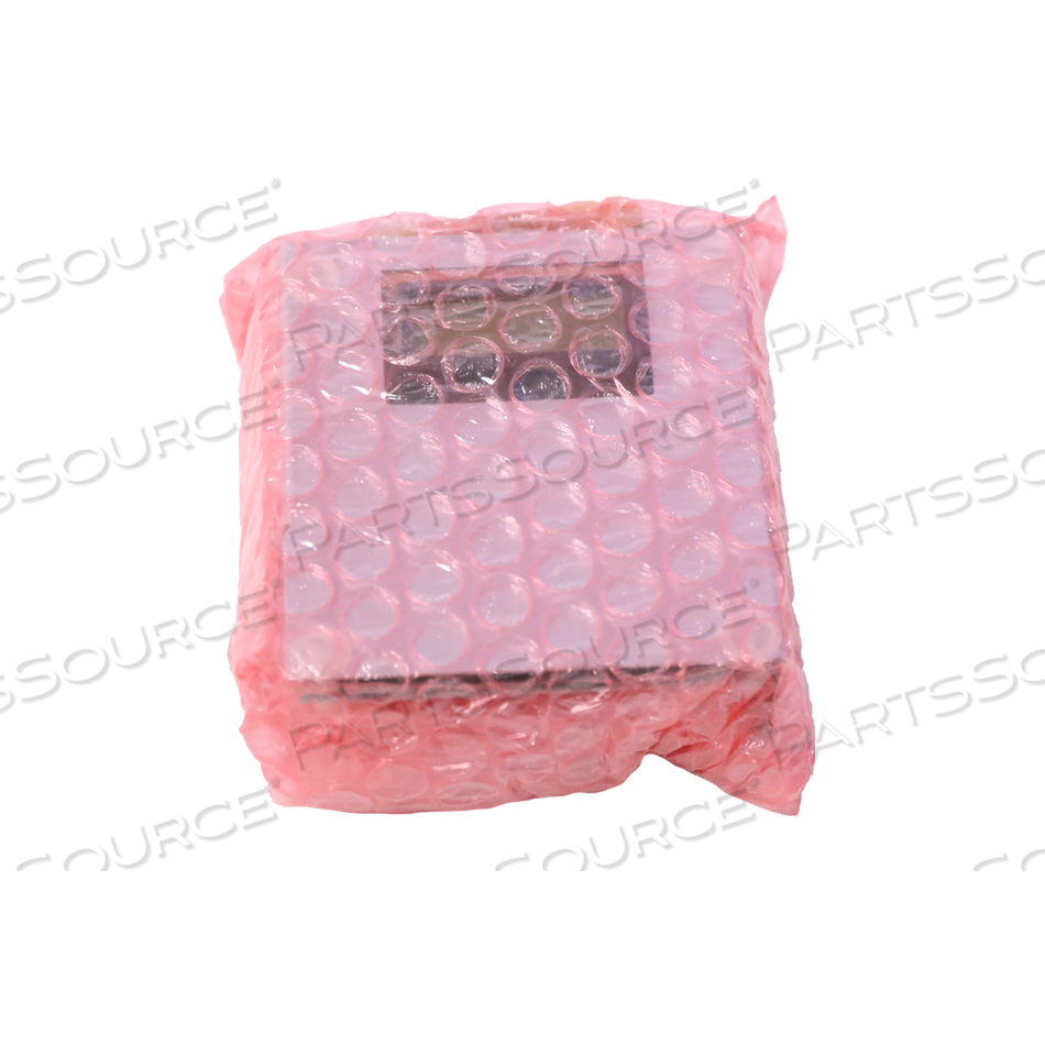 HMX1350S Arjo Inc. PCB BOARD, FOR SARA® PLUS PATIENT LIFT For Sale