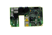 8628120 Siemens Medical Solutions D202 MULTILEAF COLLIMATOR BOARD FOR ...