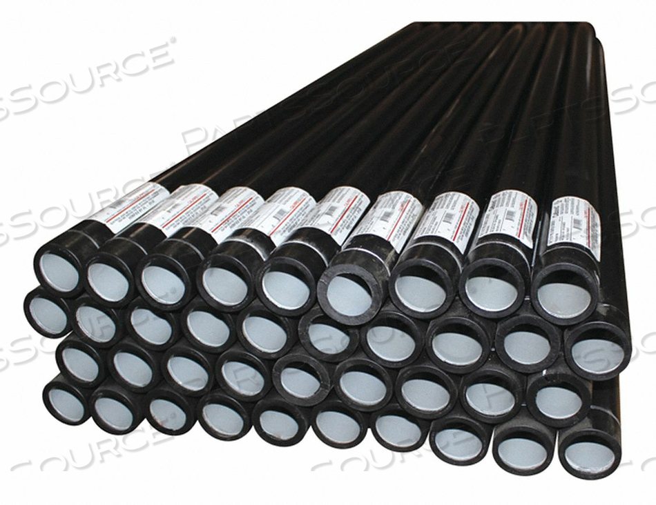 PV0710CT00 Calbond CONDUIT RIGID 27/32 TRADE SIZE For Sale