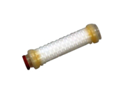 MF010069 Medivators (Cantel Medical) (now STERIS) PRE FILTER, ABSOLUTE ...
