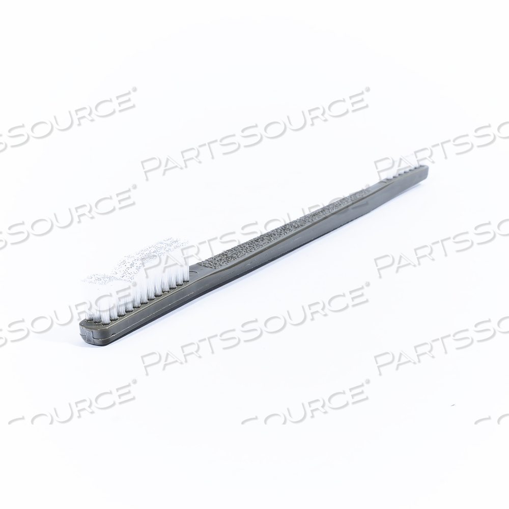 49000052 CareFusion Alaris / 303 IUI BRUSH COMPONENT KIT For Sale
