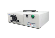9300XSP REPAIR Integra Lifesciences Holding Corporation REPAIR SERVICE ...